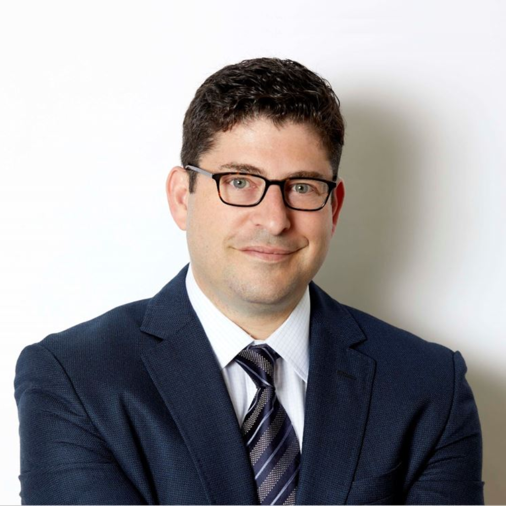 Craig Berger | Founder & CEO - Avid Realty Partners | Forbes Business ...