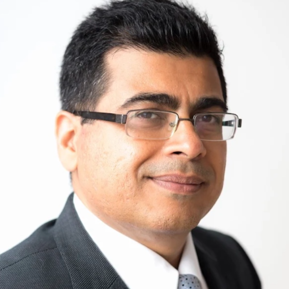 Amandeep Midha | Engineer - Hybrid Greentech Energy Storage ...