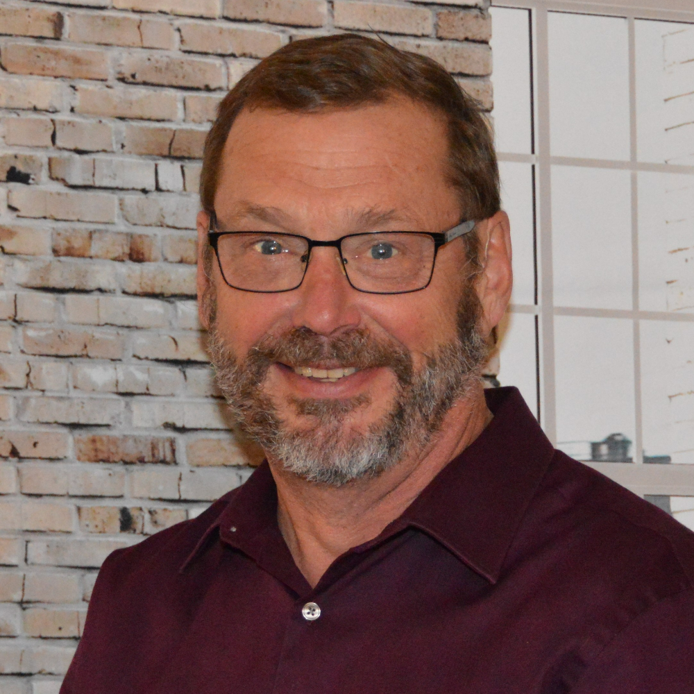 Dave Opsahl | CEO - Actify | Forbes Business Council
