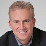 Sean Looney | Founding Partner & CEO - Looney | Forbes Agency Council