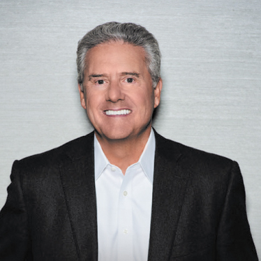 Mike Hardwick | Founder, President & CEO - Churchill Mortgage ...