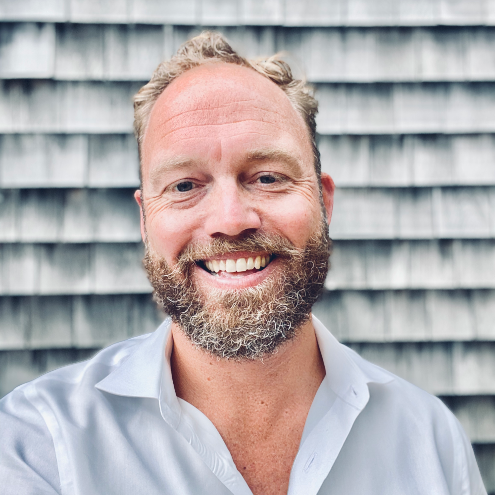 Patrick Donegan | EVP - New and Emerging Markets & Brand Strategy - SEI ...