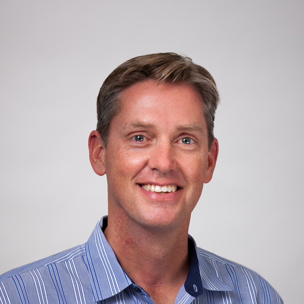 Keith Valory | CEO - PLEX | Forbes Technology Council