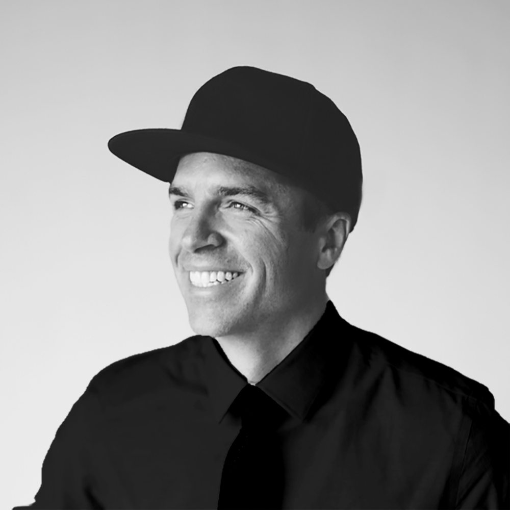 Daniel Scarpino | Operating Partner, CMO - Tamarak | Forbes ...