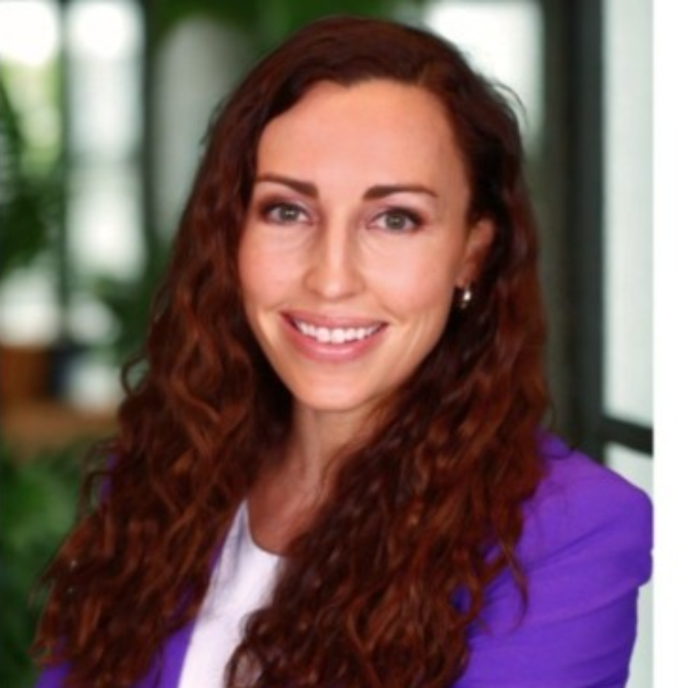 Jessica Willoughby | Founder & Chief Operating Officer - W Consulting ...
