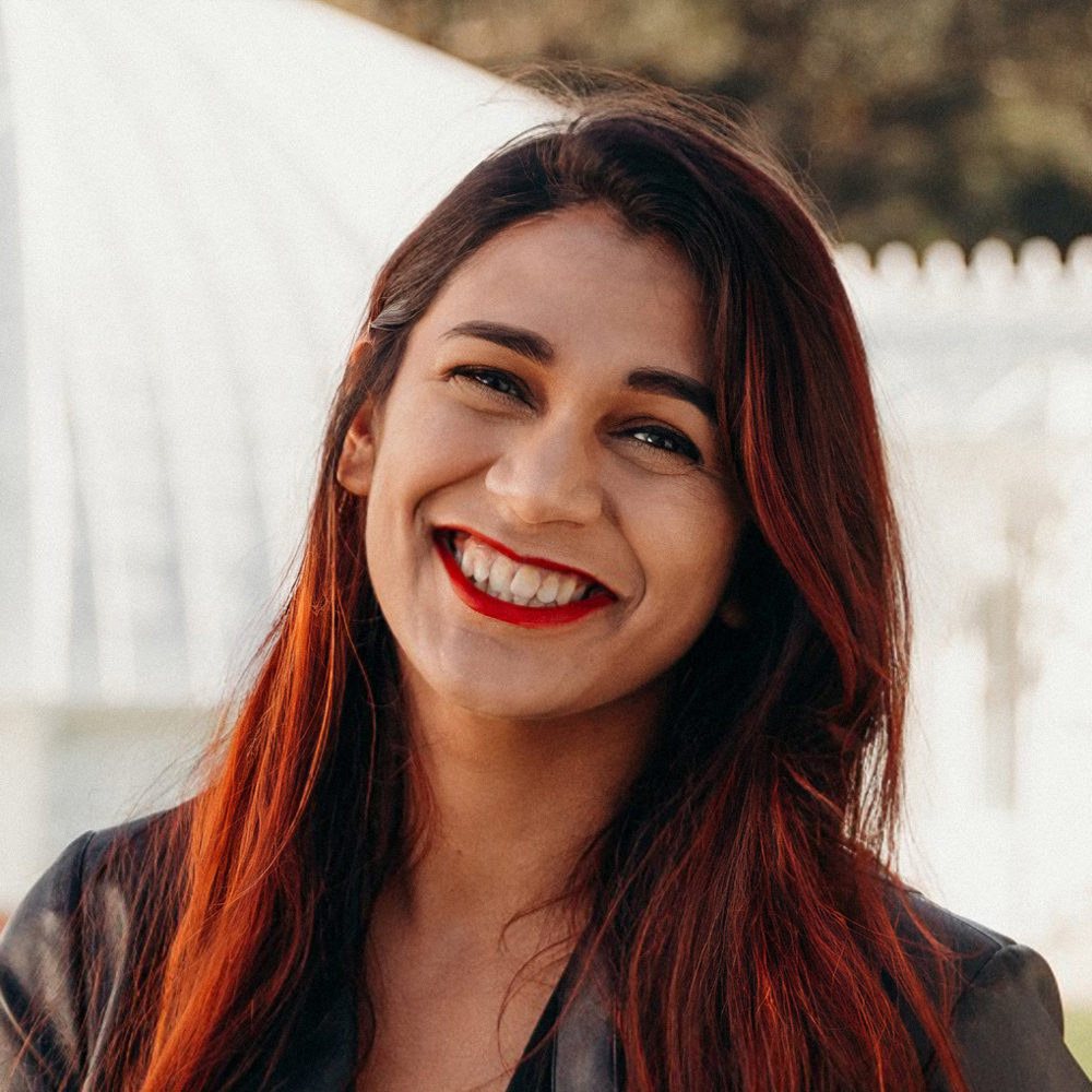 Shubhi Nigam | Founder - Insight Browser | Forbes Technology Council
