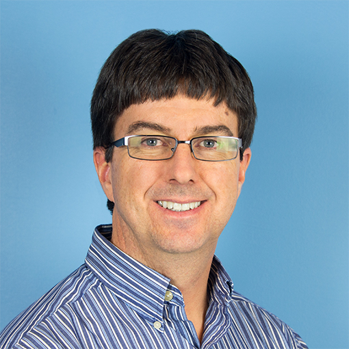Rob Mason | CTO - Applause | Forbes Technology Council