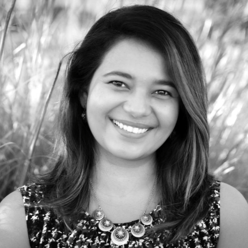 Harini Shankar | Director, Technology - Technology | Forbes Technology Council