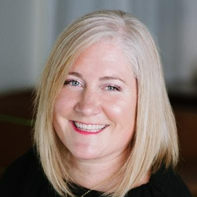 Jennifer Friese | Managing Director - Protiviti | Forbes Agency Council