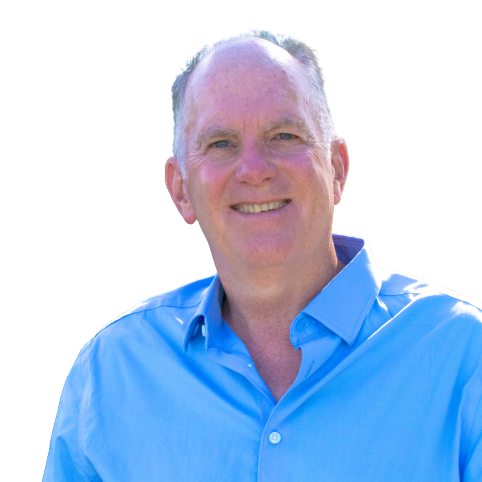 Dean Calhoun | President/Founder - Affygility Solutions | Fast Company ...