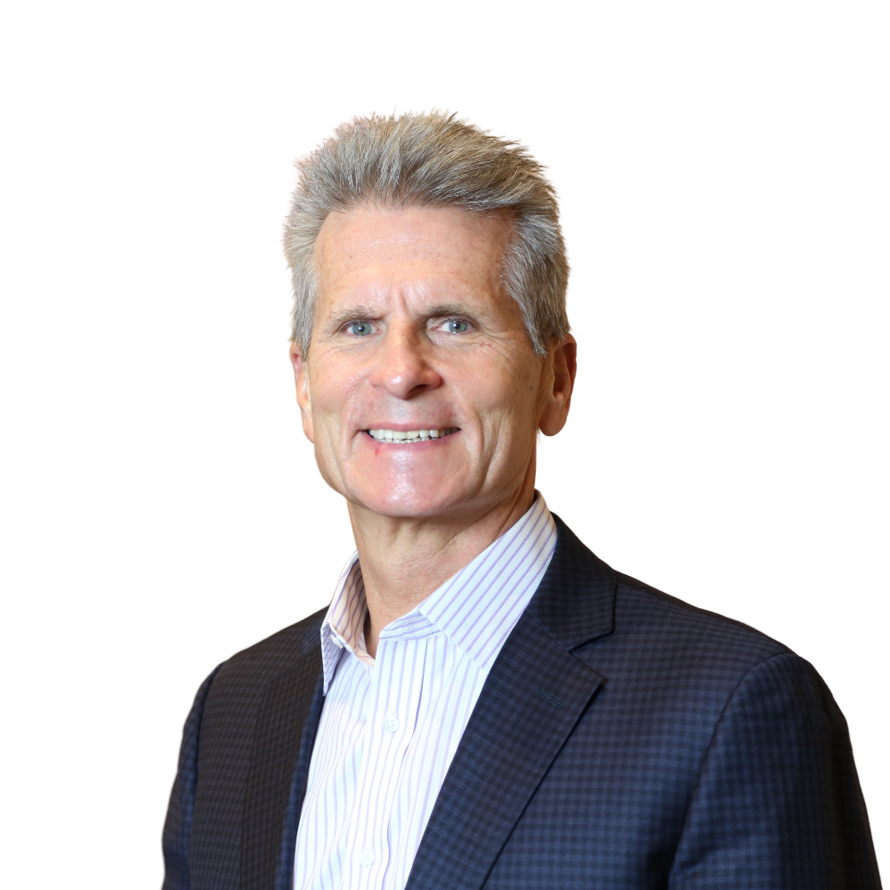 Steve Nabity | Managing Partner - Skyline Point Capital | Forbes ...