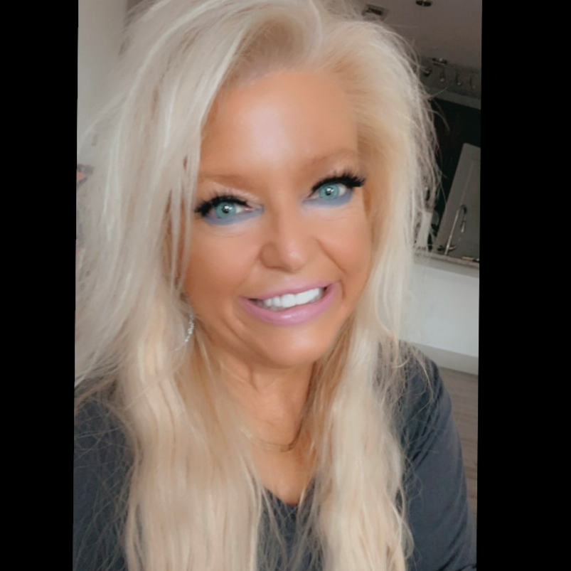 Kathleen Stockham | CHIEF MARKETING OFFICER - South College | Forbes ...