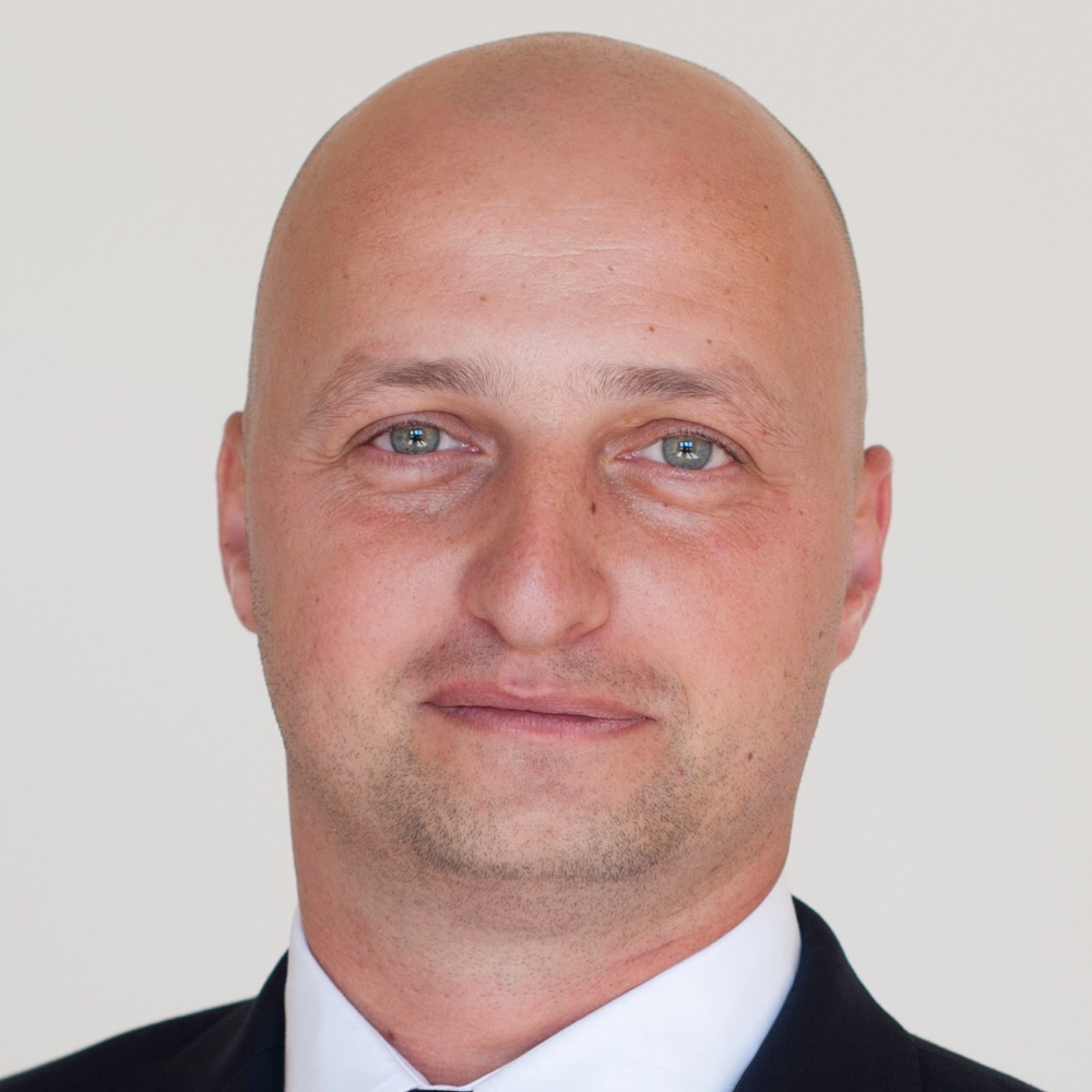 David Zybin | Founder - MarketMagnetix Media Group | Forbes Business ...