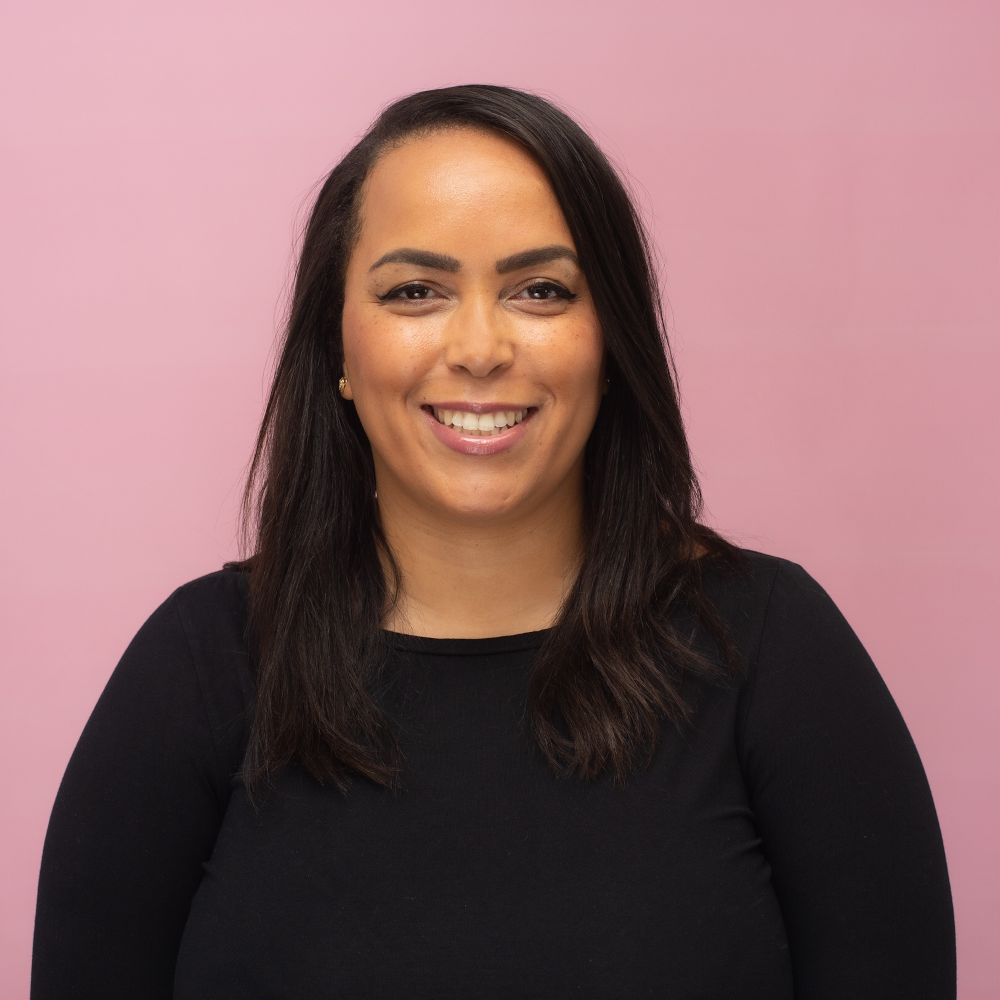 Charlene Brown | Co-Founder, Managing Director - Howlett Brown | Forbes ...