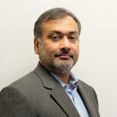 Ravi Gudapati | President/CEO - ARi | Forbes Technology Council