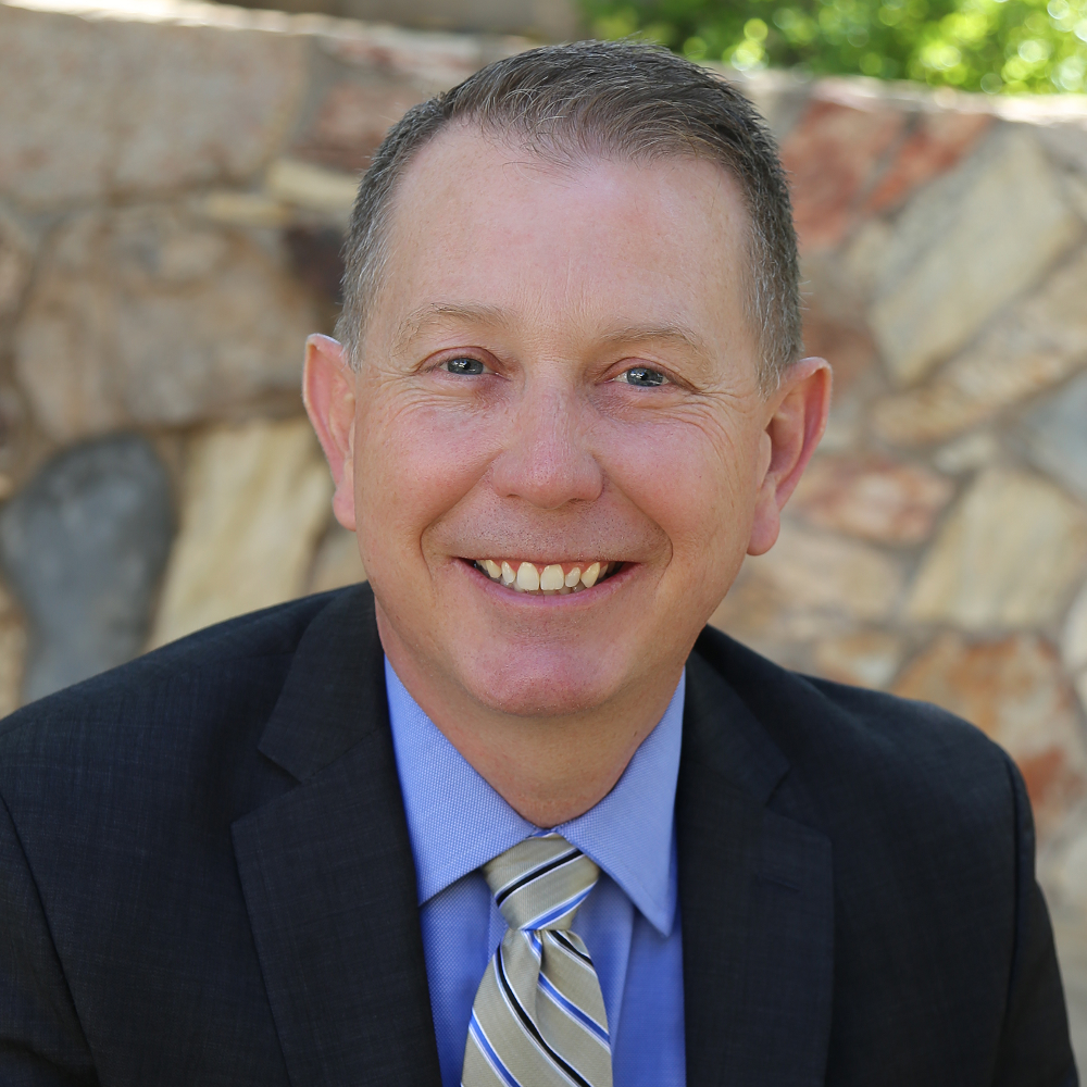 Tobin Cookman | Senior Vice President of Human Resources - ON ...