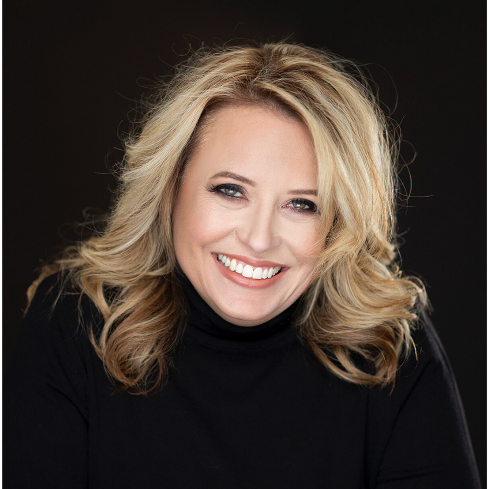 Debra Kasowski | Founder/CEO - Debra Kasowski International | Forbes ...