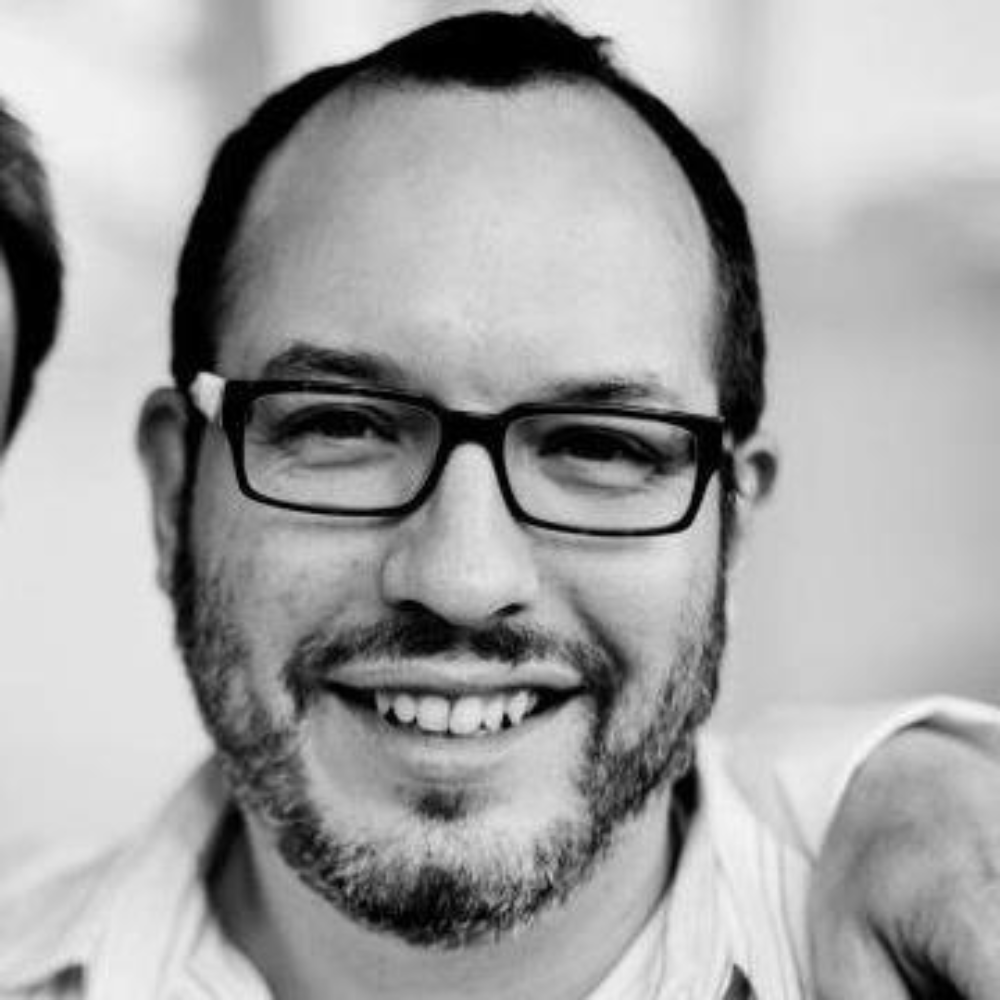 Joshua Siler | CEO & Founder - HiringThing | Forbes HR Council