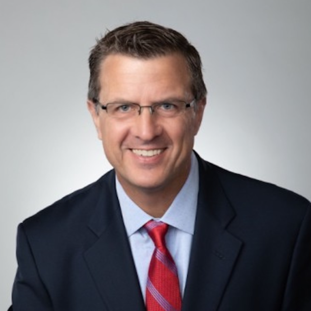 Robert Michlewicz | CEO - Visual Lease | Forbes Technology Council