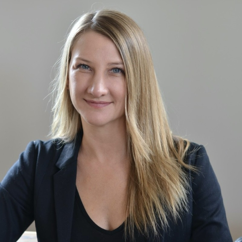 Jennifer Foreman | CMO - Promethean | Forbes Communications Council