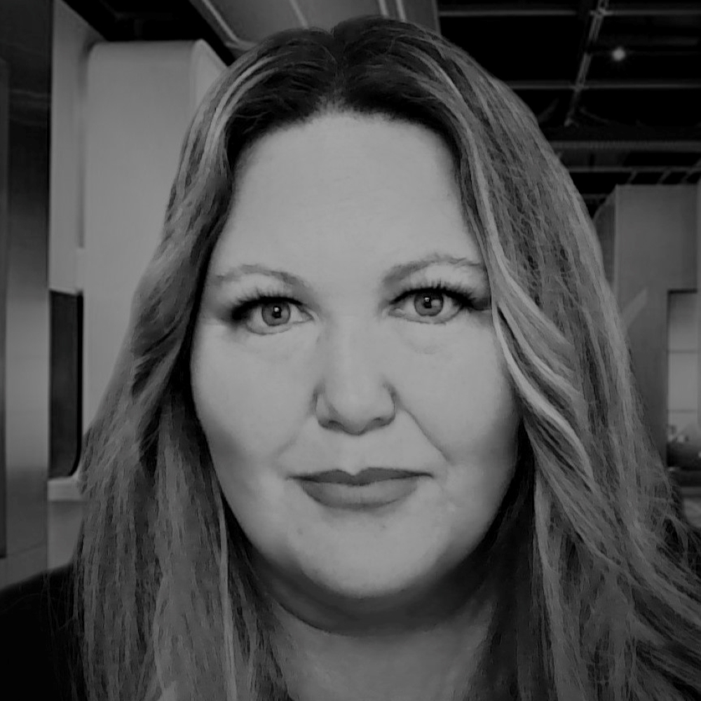 Stacey Shulman | Vice President, Network and Edge Computing Group ...