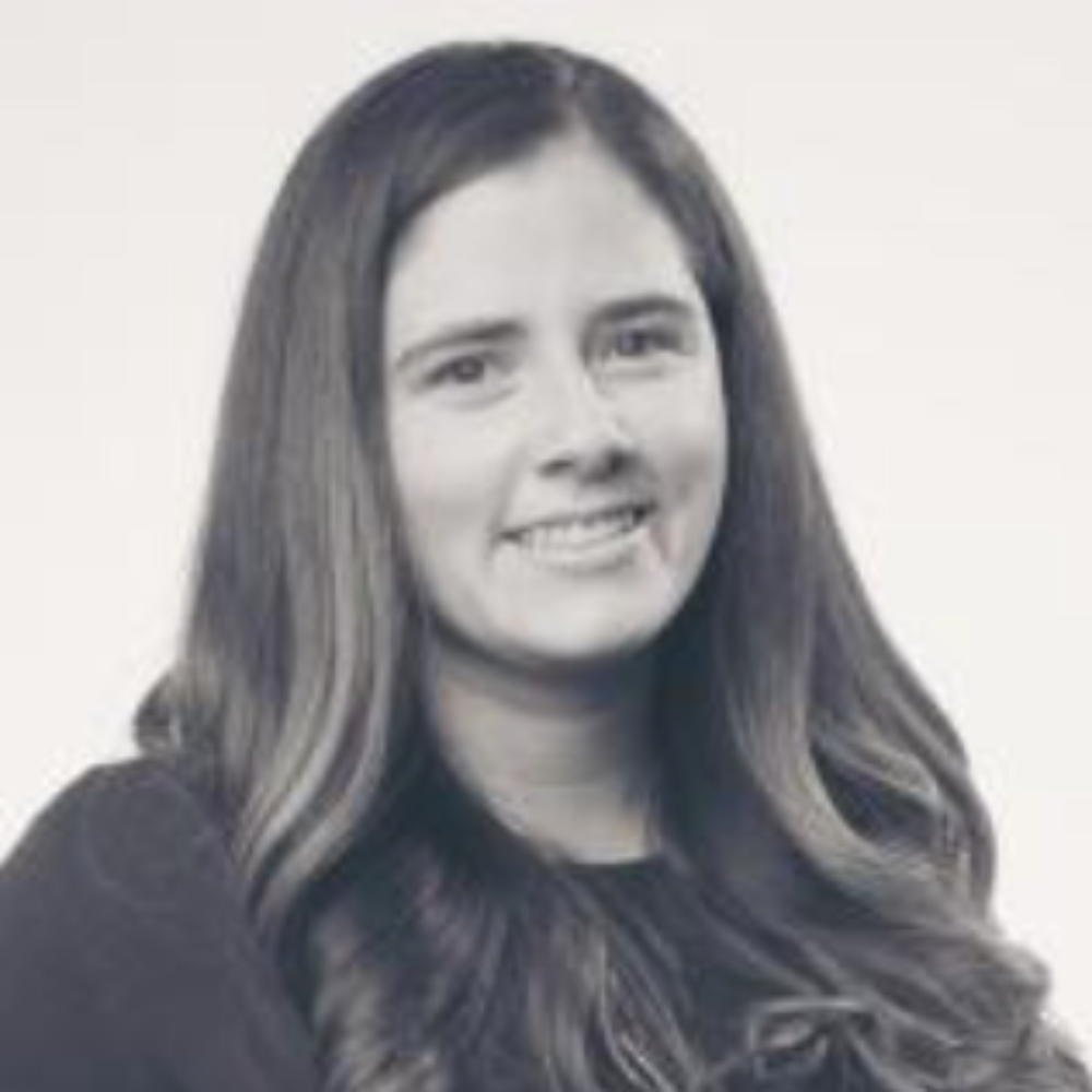 Kathleen Perley | Founder/CEO - DECODE Advertising | Forbes Agency Council