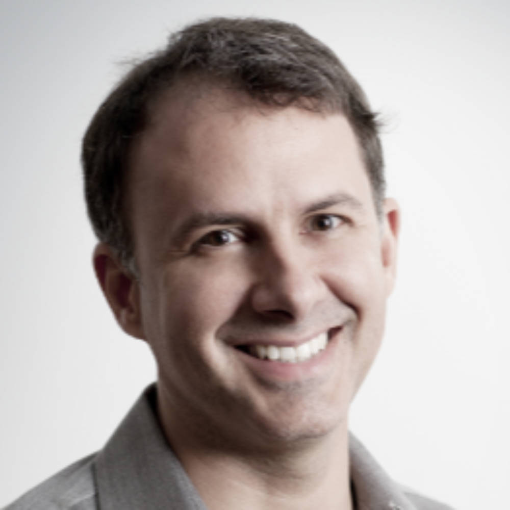 Robert Isherwood | CEO - AMBAC International | Forbes Business Council