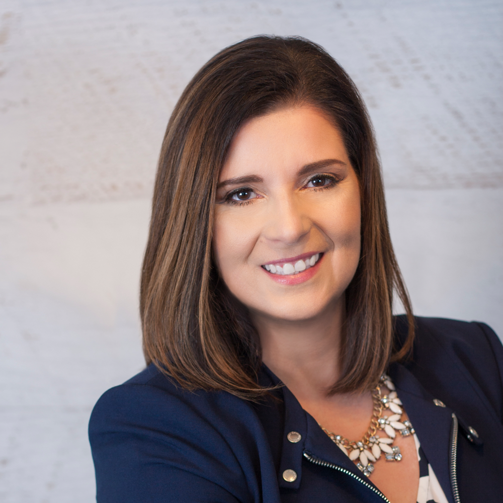 Sabine Brandt | President - The Business Refinery, Inc. | Forbes ...