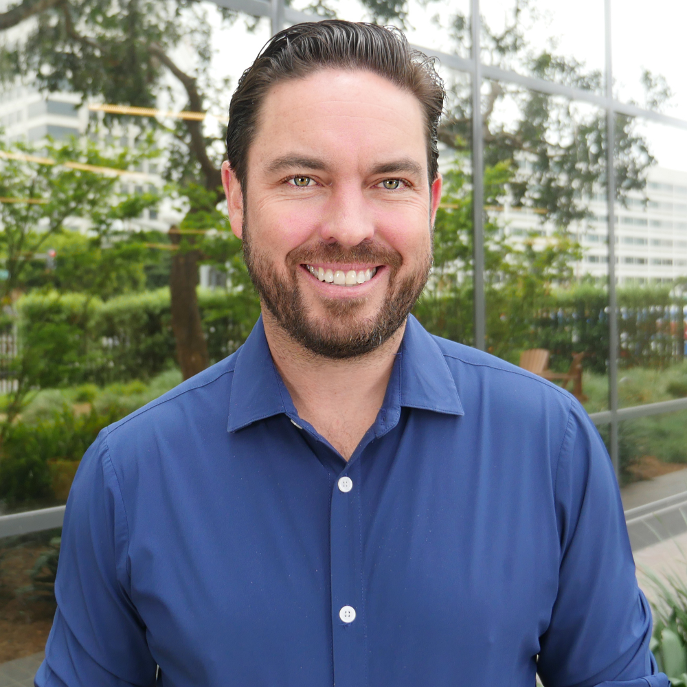 Michael Mothner | Founder & CEO - Wpromote | Forbes Agency Council