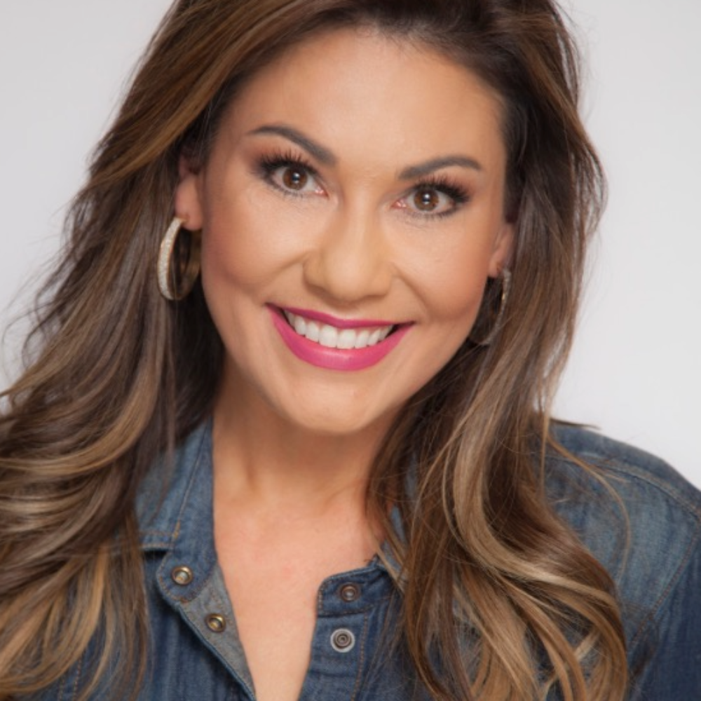 Kimi Evans | Pilates Studios Owner - Honor Pilates | Forbes Business ...