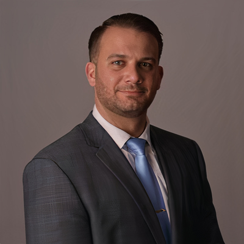 Keith Gebert | Founder - RightBridge Financial Group | Forbes Finance ...