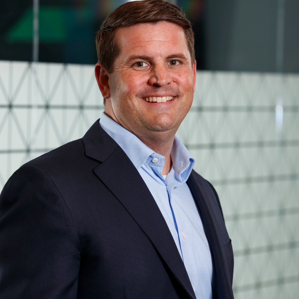 Brian Murphy | CEO & Founder - ReliaQuest | Forbes Technology Council