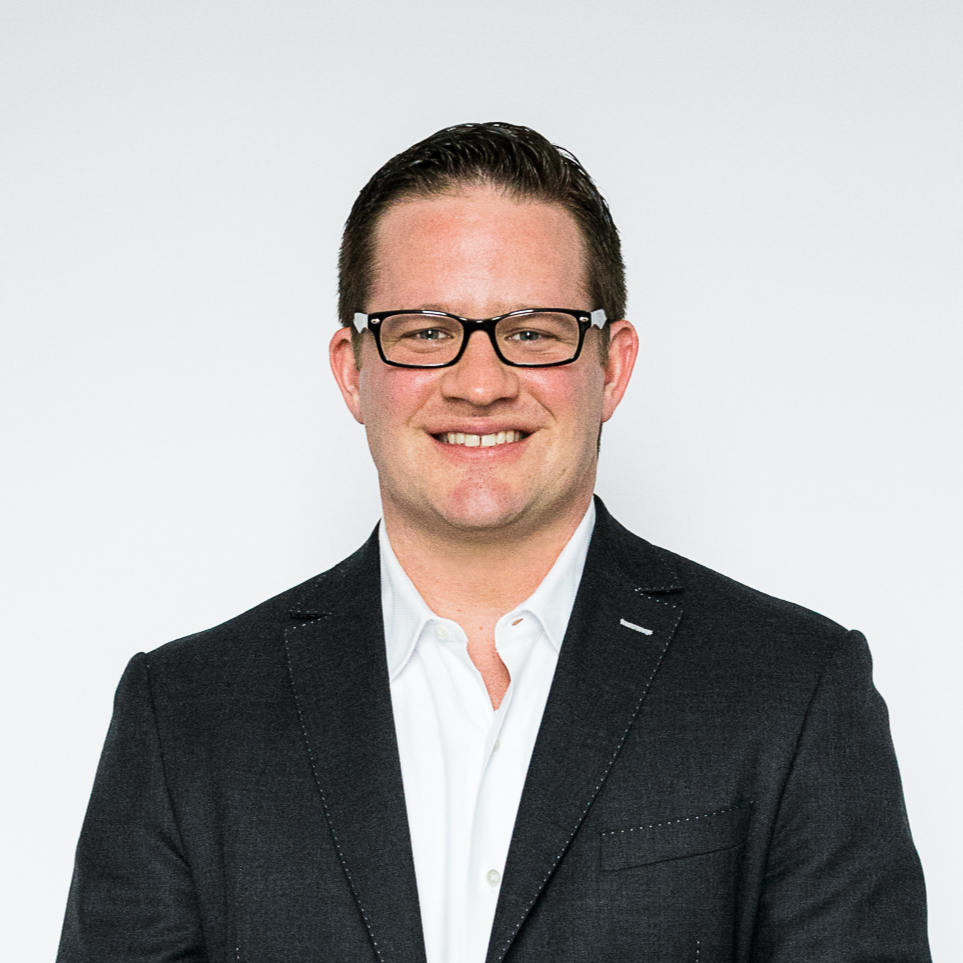 James Traylor | President - Upstate Special Needs Planning | Forbes ...