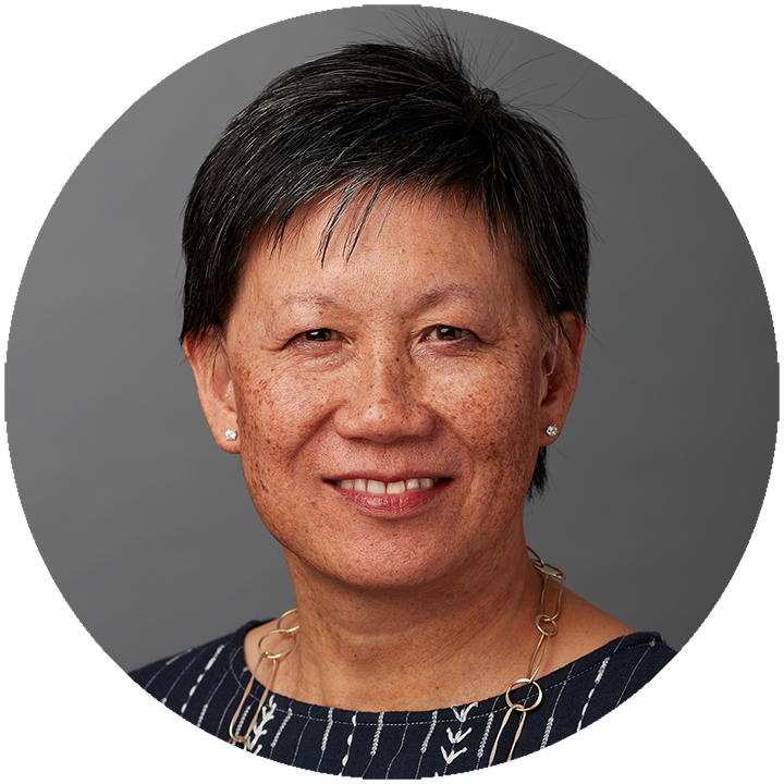 Annette Chinn | President & CEO - streamlinevents, inc. | Forbes ...