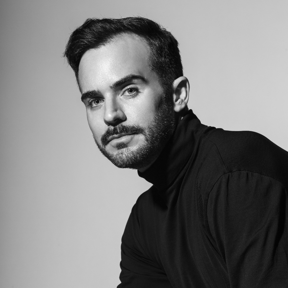 Chad MacRae | VP, Head of Talent Acquisition - Tinder | Forbes HR Council