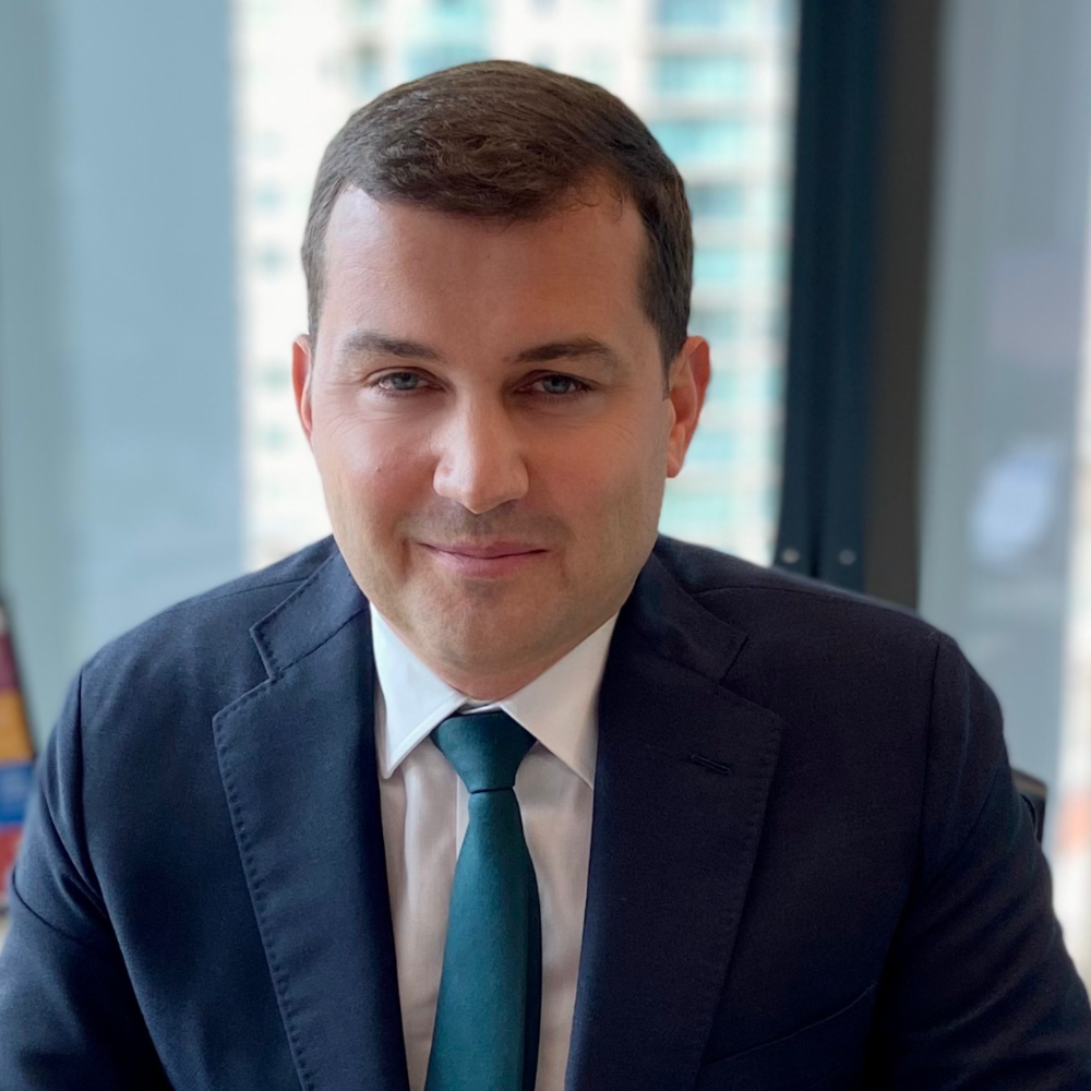 David Price | Chief Executive Officer - Peninsula Australia and New ...