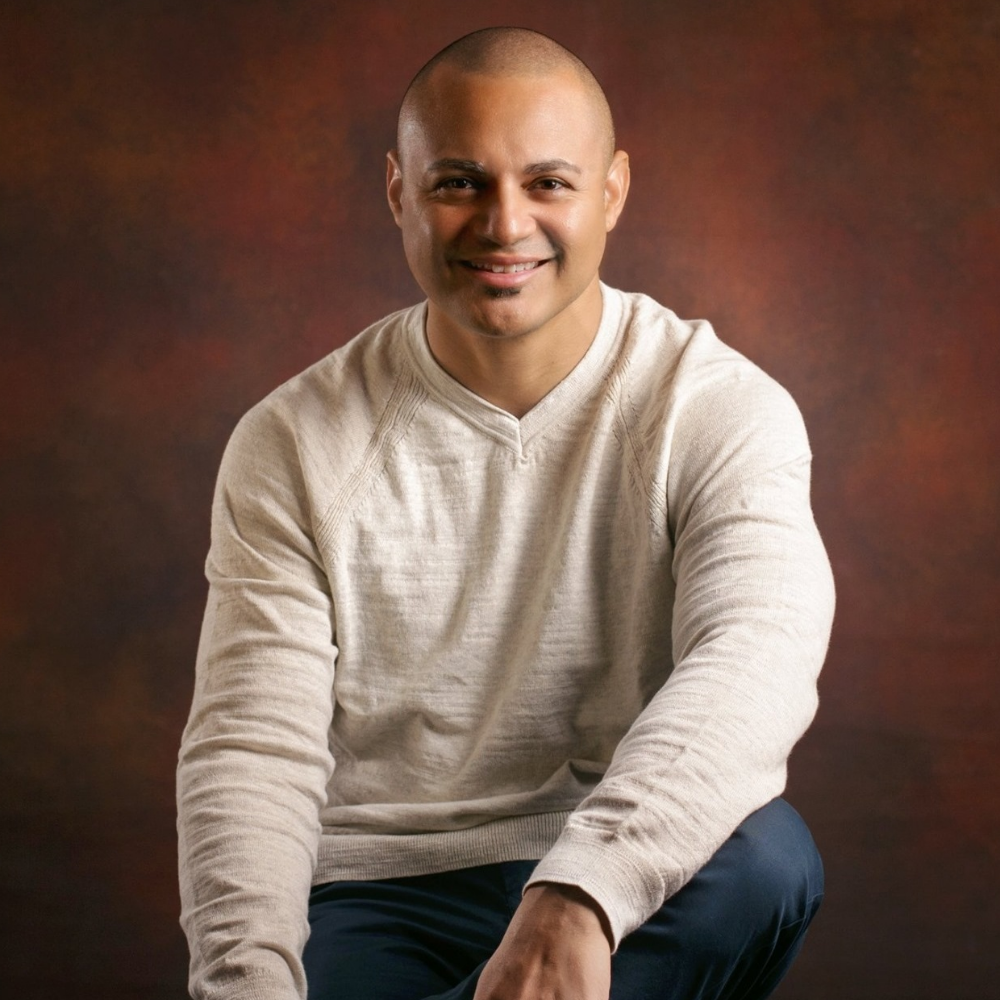 Marcos Rivera | Founder and CEO - Pricing I/O | Forbes Business Council