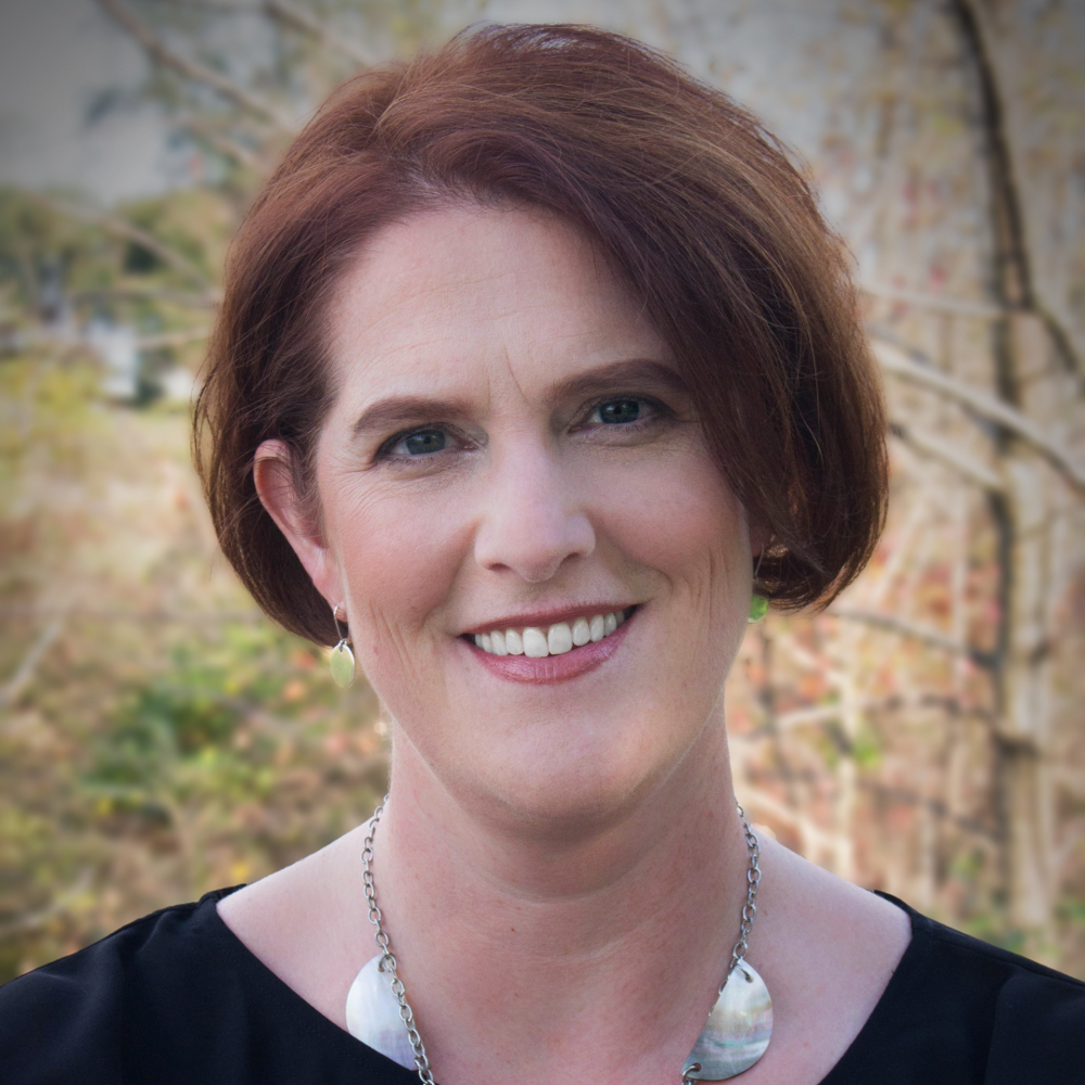 Amy Lafko | Founder & CEO - Cairn Consulting Solutions | Forbes Coaches ...