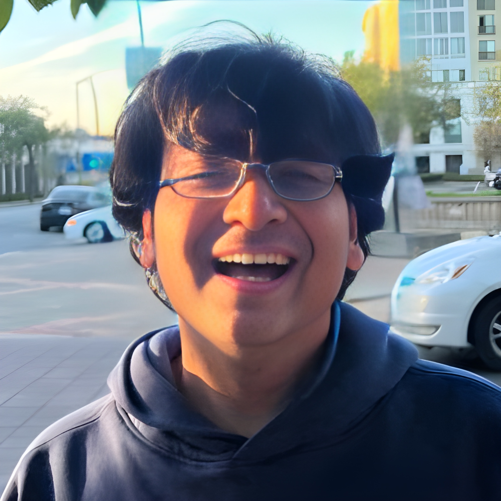 Anushk Mittal | founder - Circle Labs | Forbes Technology Council