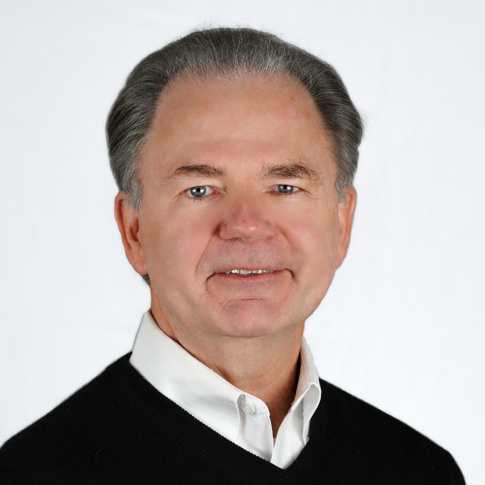 Joseph Grzyb | CEO/ Founder - Aspen Conservation Technologies | Forbes ...