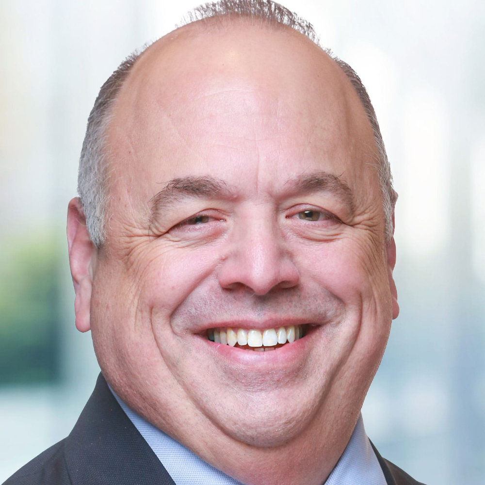 Seth Ravin | President, CEO & Chairman of the Board - Rimini Street ...