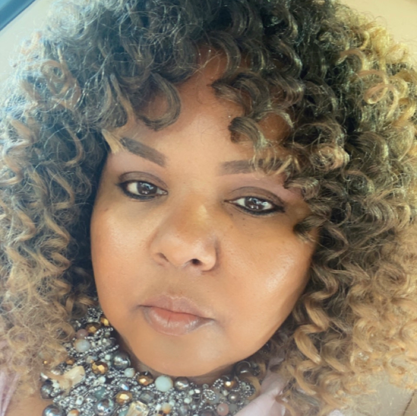 Monique Allen | CEO - Ma’at Enterprises, Inc | Forbes Business Council