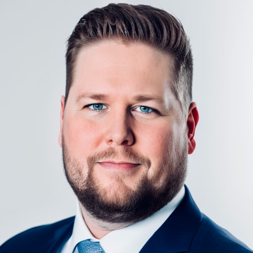 J.J. Hebert | CEO & Founder - MindStir Media | Forbes Business Council