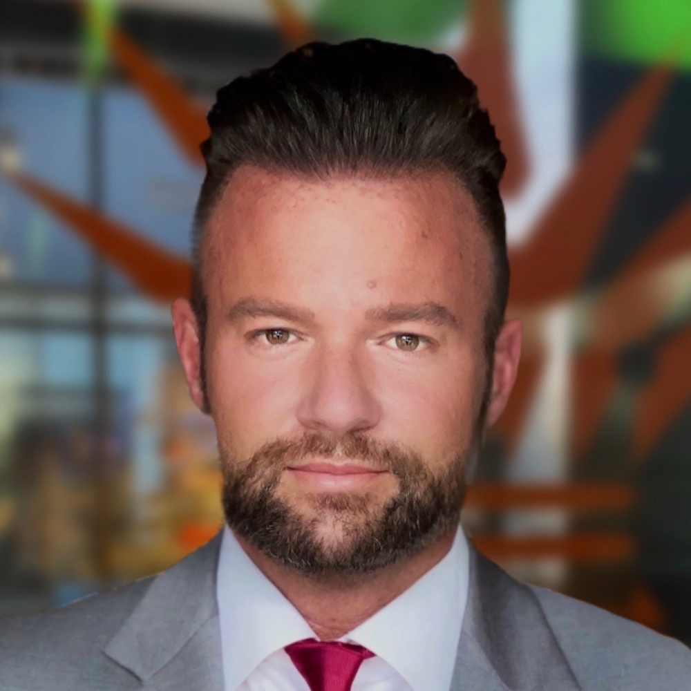 Scott Wetzel | CEO - SkyView Partners | Forbes Finance Council