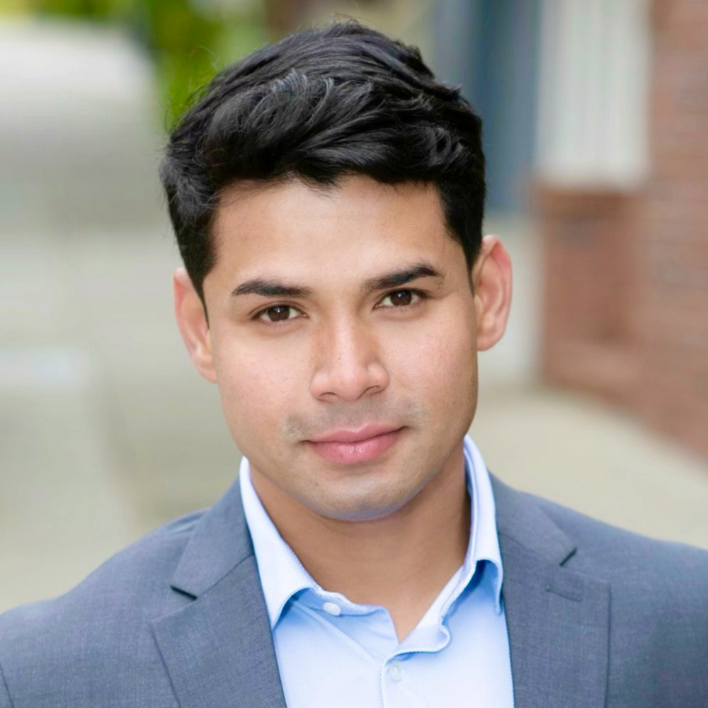 Jay Duarah | Founder & CEO - Aspen Capital Group Inc. | Forbes Business ...