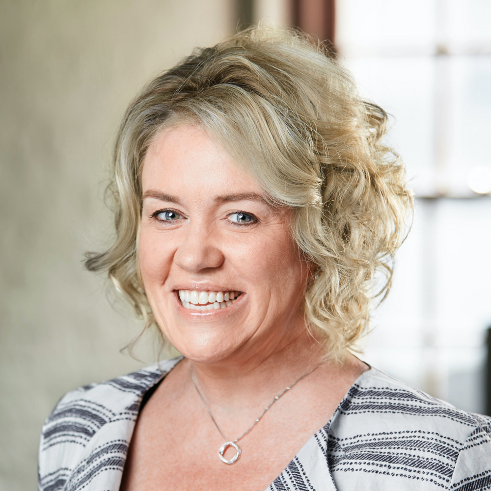 Rhonda Brighton-Hall | CEO | Co-Founder - mwah. Making Work Absolutely ...