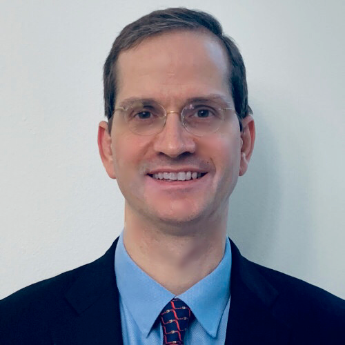 Kevin Murdock | President and Founder - Growth & Exit Partners LLC ...