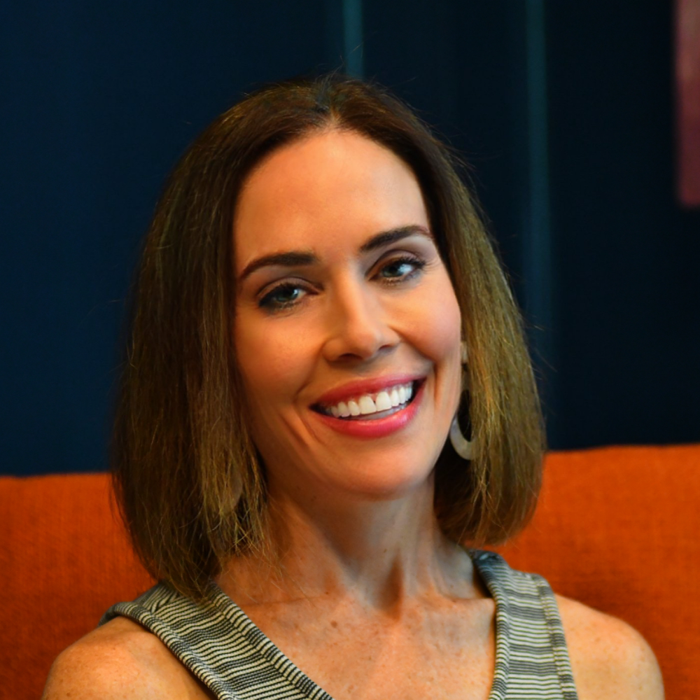 Katherine Manuel | Chief Operating Officer and Board Director - House ...