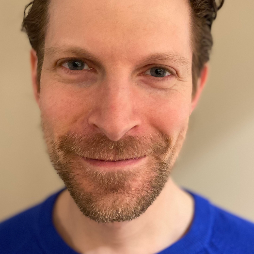 Evan Coopersmith | EVP Data Science - Agency Enterprise | Forbes ...