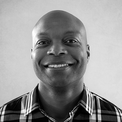 Damon Henry | Founder and CEO - KORTX | Forbes Technology Council